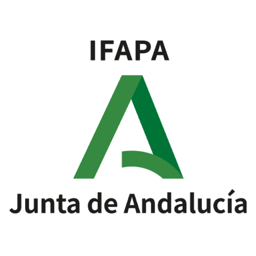 Aula virtual - Aula integral de Formación